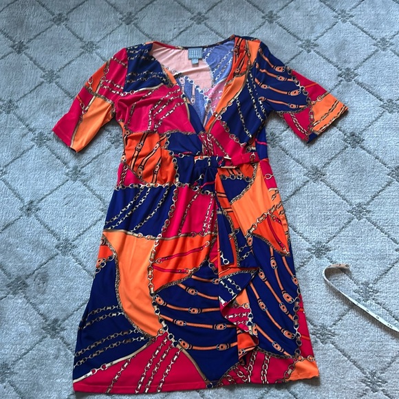 Rabbit Rabbit Rabbit | Dresses | Rabbit Rabbit Rabbit Dress | Poshmark